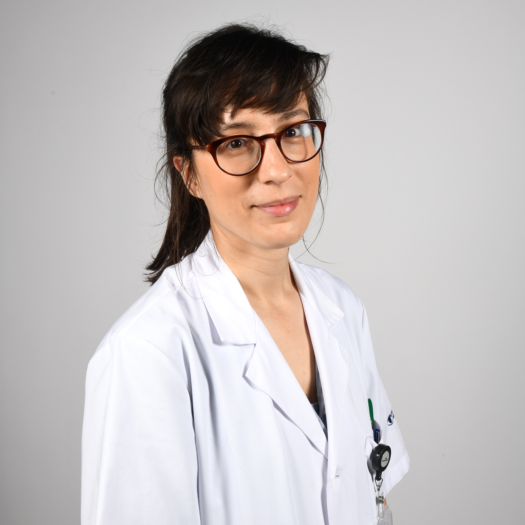 Dr Rocher Stéphanie | Stephanie Rocher Stomatologue – AFCBA